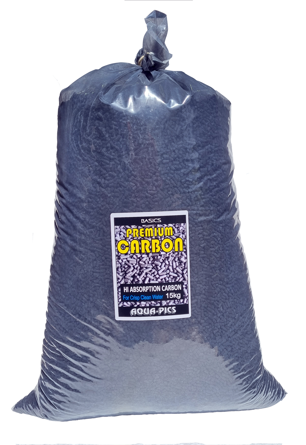 Products for Pick-Up Only – Aqua-Pics